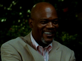 Jaishon Fisher - TV Guide