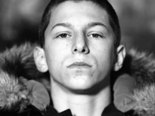 Handle with Care: The Legend of the Notic Streetball Crew - Where to ...