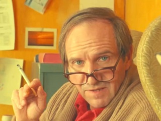 The Wonderful Story of Henry Sugar - Where to Watch and Stream - TV Guide