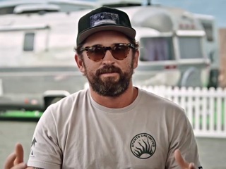 The Fall Guy (Trailer 2) - TV Guide