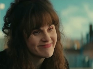 This Town - Where to Watch and Stream - TV Guide