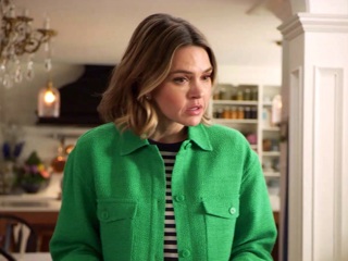 An Easter Bloom - Where to Watch and Stream - TV Guide