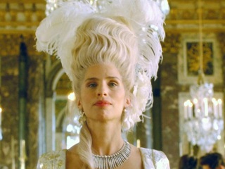 Jeanne Du Barry: Presenting Countess Jeanne Du Barry (US) - TV Guide