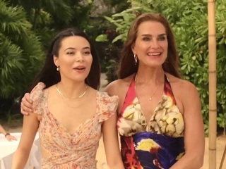 Mother of the Bride - Where to Watch and Stream - TV Guide