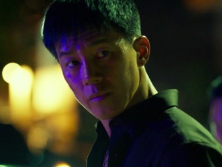 The Roundup: Punishment - Where to Watch and Stream - TV Guide