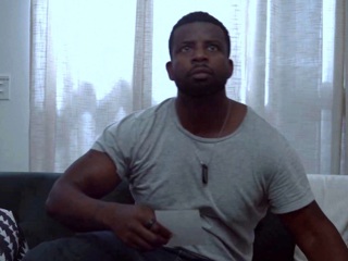 Chasing Raine - Where to Watch and Stream - TV Guide