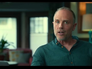 Hollywood Con Queen - Where to Watch and Stream - TV Guide