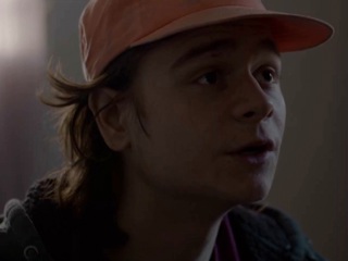 Bottom Feeders - Where to Watch and Stream - TV Guide