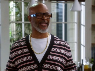 Poppa's House - Where to Watch and Stream - TV Guide