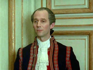 Jeanne Du Barry: Presenting Countess Jeanne Du Barry (US) - TV Guide