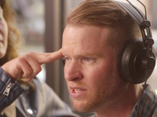 For Prophet - Where to Watch and Stream - TV Guide