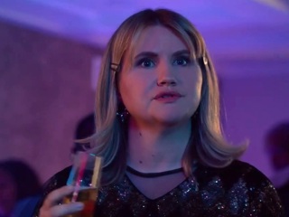 Reunion - Where to Watch and Stream - TV Guide