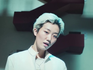 The 8 Show - Where to Watch and Stream - TV Guide