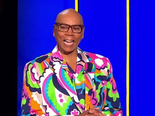 Lingo - Where to Watch and Stream - TV Guide