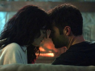 Disciples in the Moonlight - Where to Watch and Stream - TV Guide