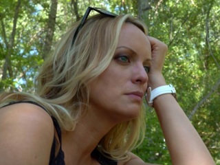 Stormy - Where to Watch and Stream - TV Guide