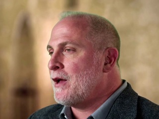 Holy Marvels with Dennis Quaid - Where to Watch and Stream - TV Guide