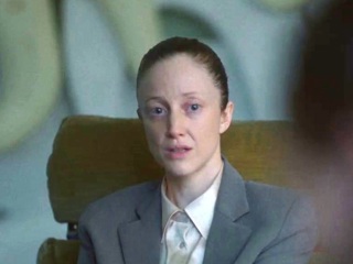 What Remains - Where to Watch and Stream - TV Guide