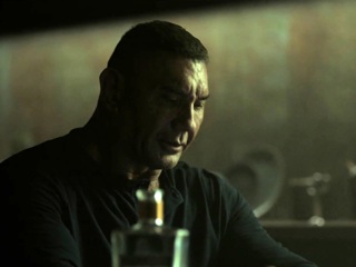 The Killer's Game - Where to Watch and Stream - TV Guide