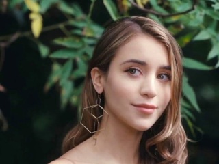 Double Exposure - Where to Watch and Stream - TV Guide