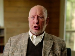 Join or Die - Where to Watch and Stream - TV Guide