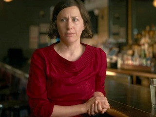 Sorry/Not Sorry - Where to Watch and Stream - TV Guide