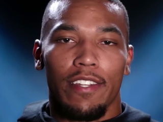 Receiver - Where to Watch and Stream - TV Guide