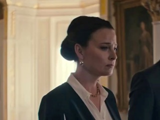 The Inheritance - Where to Watch and Stream - TV Guide