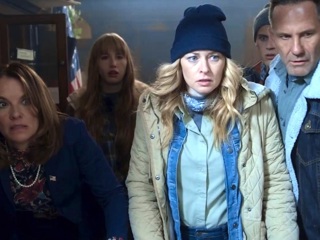 Continental Split - Where to Watch and Stream - TV Guide