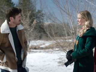 Falling Like Snowflakes - Where to Watch and Stream - TV Guide