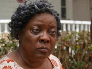 Bull Street - Where to Watch and Stream - TV Guide