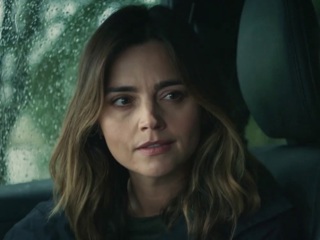 The Jetty - Where to Watch and Stream - TV Guide