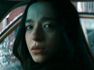 Anora - Where to Watch and Stream - TV Guide