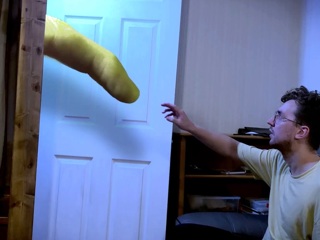 Hostile Dimensions - Where to Watch and Stream - TV Guide