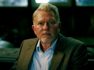 The Clean Up Crew - Where to Watch and Stream - TV Guide