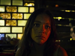 Tomorrow Before After - Where to Watch and Stream - TV Guide