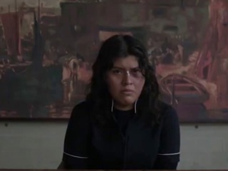 Untamed Royals - Where to Watch and Stream - TV Guide