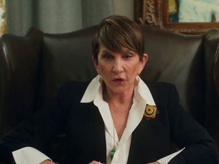 The Nana Project - Where to Watch and Stream - TV Guide