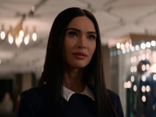 Subservience - Where to Watch and Stream - TV Guide