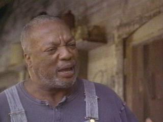 The Legend of Gator Face - Where to Watch and Stream - TV Guide