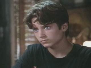 Jason Fuchs - Rotten Tomatoes