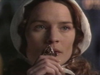 Harry Towb - Rotten Tomatoes