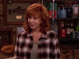 Happy's Place - Where to Watch and Stream - TV Guide