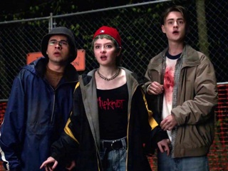 Y2K - Where to Watch and Stream - TV Guide