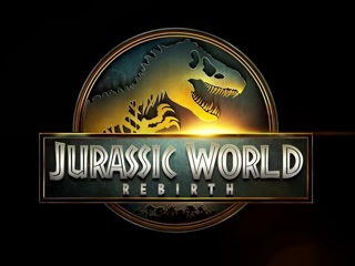 Jurassic World Rebirth: The Gilgeousaurus (Spot) - TV Guide