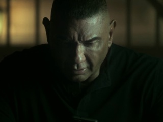 The Killer's Game - Where to Watch and Stream - TV Guide