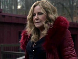 Riff Raff - Where to Watch and Stream - TV Guide