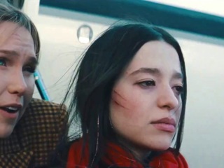 Anora - Where to Watch and Stream - TV Guide