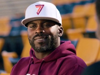 Evolution of the Black Quarterback - Where to Watch and Stream - TV Guide