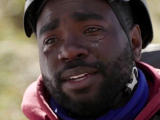 The Summit - Where to Watch and Stream - TV Guide